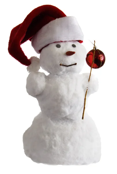 Snowman isolated Stock Photos, Royalty Free Snowman isolated Images ...