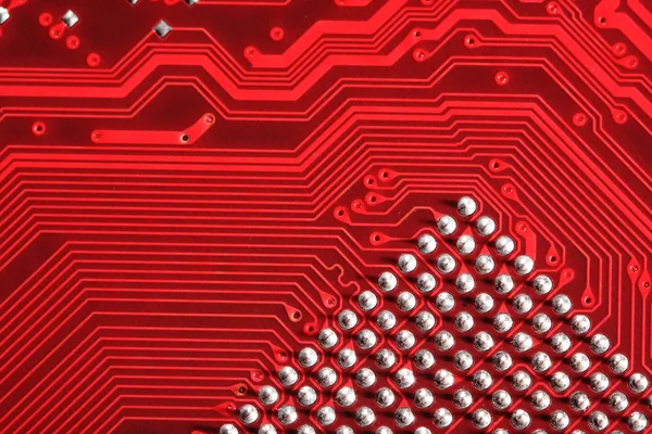 Matrix red Stock Photos, Royalty Free Matrix red Images | Depositphotos