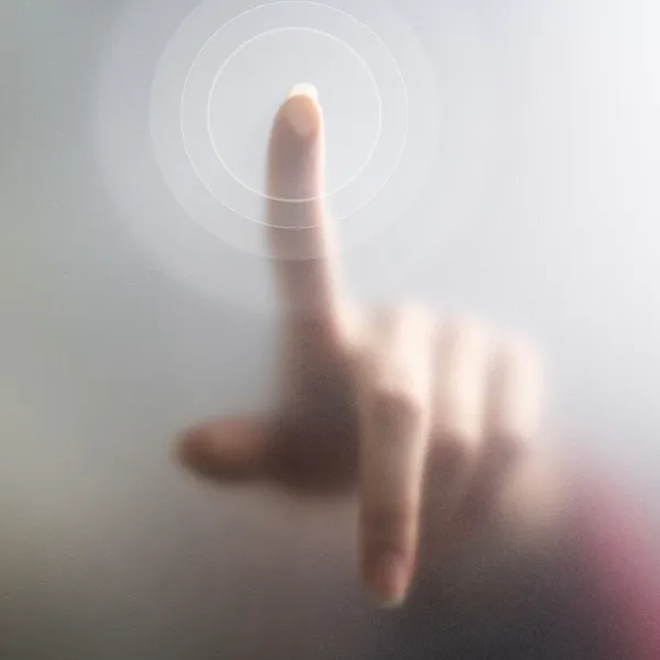 Transition Pictures, Transition Stock Photos & Images | Depositphotos®