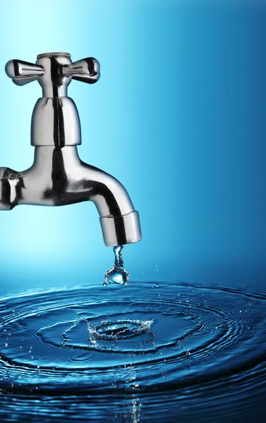 Water tap Pictures, Water tap Stock Photos & Images | Depositphotos®