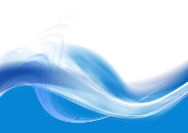 6,013 Horizontal line composition Stock Photos | Free & Royalty-free ...