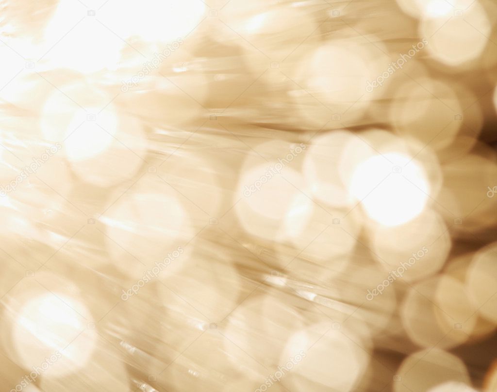 Abstract light background Stock Photo by ©chepko 5644165