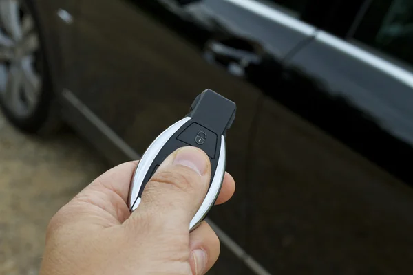 Car smart key Stock Photos, Royalty Free Car smart key Images ...