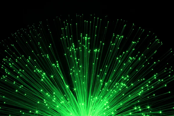 Fibre optics Stock Photos, Royalty Free Fibre optics Images | Depositphotos