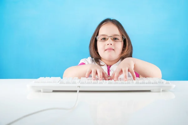 Down syndrome technology Stock Photos, Royalty Free Down syndrome ...