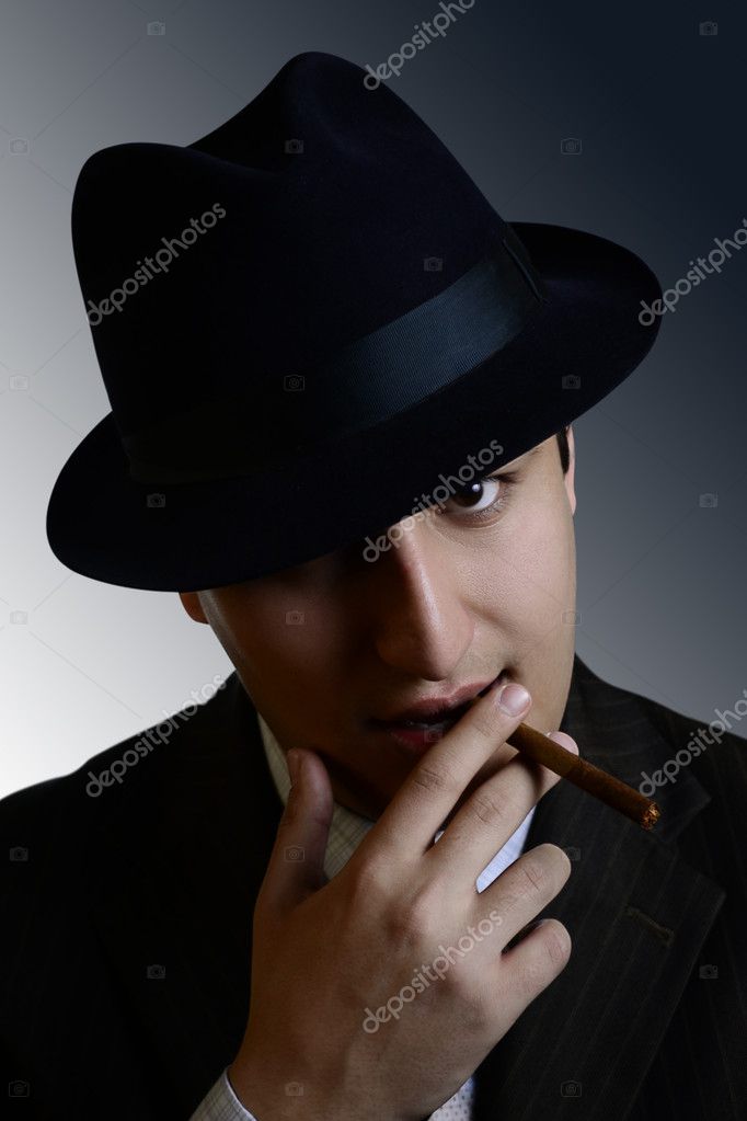 together we map the world | RpNation