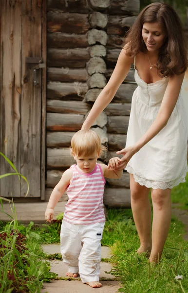 Its first steps Stock Photos, Royalty Free Its first steps Images ...