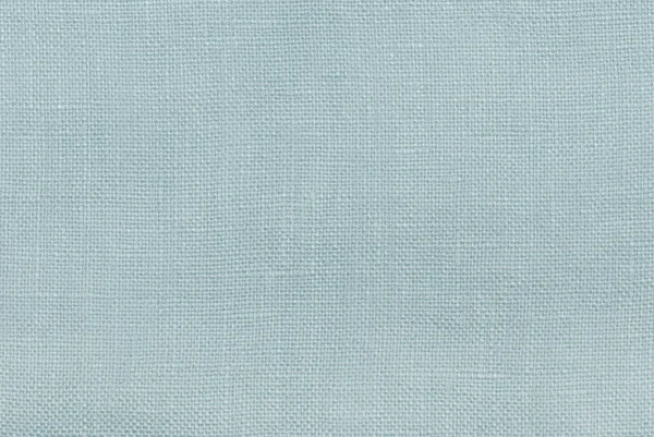 Close up blue linen texture background Stock Photo by ©pasha66 17368555