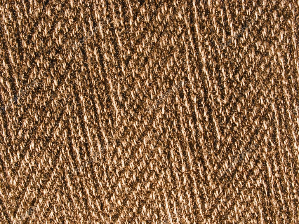 Fleecy fabric texture - thick woolen cloth Stock Photo by ©svetik2263 ...
