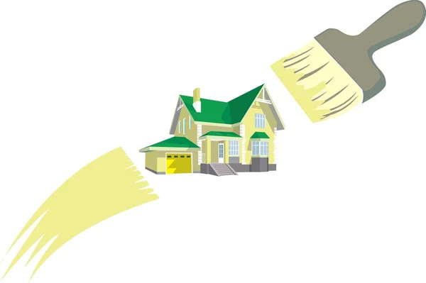 Verly Vector Art Stock Images | Depositphotos