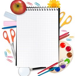 School border Stock Photos, Royalty Free School border Images ...