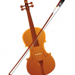 Fiddle Stock Photos, Royalty Free Fiddle Images | Depositphotos