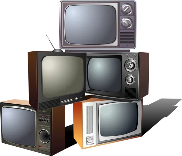 ᐈ Cumbersome stock icon, Royalty Free cumbersome vectors | download on ...