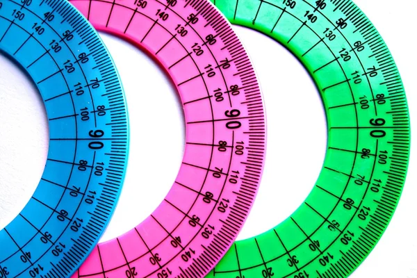 Protractors Stock Photos, Royalty Free Protractors Images | Depositphotos®