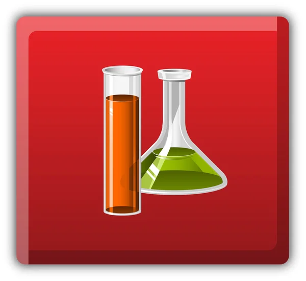 Science lab png image with transparent background png arts im Stock ...