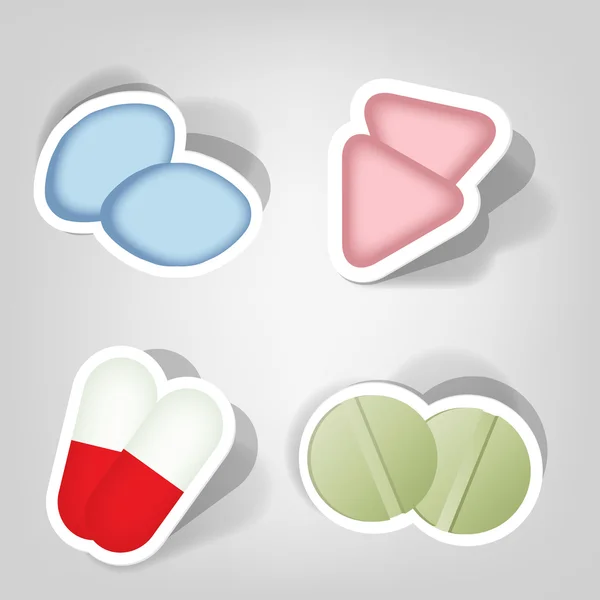 Viagra Stock Vectors, Royalty Free Viagra Illustrations | Depositphotos®