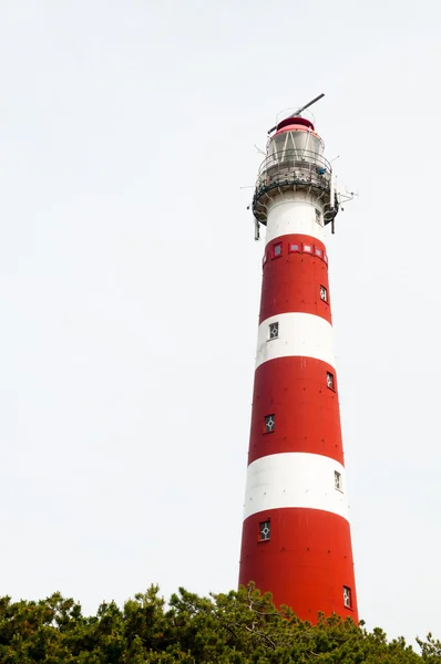 ᐈ Red and white striped lighthouse stock images, Royalty Free red ...