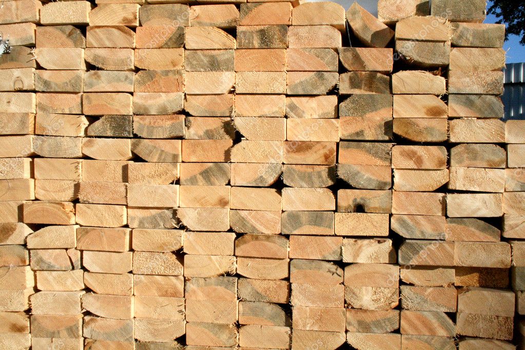 2x4 Background Stock Photo by ©maxym 5790803