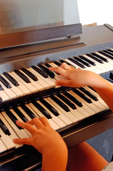 Study music - Stock Image - Everypixel