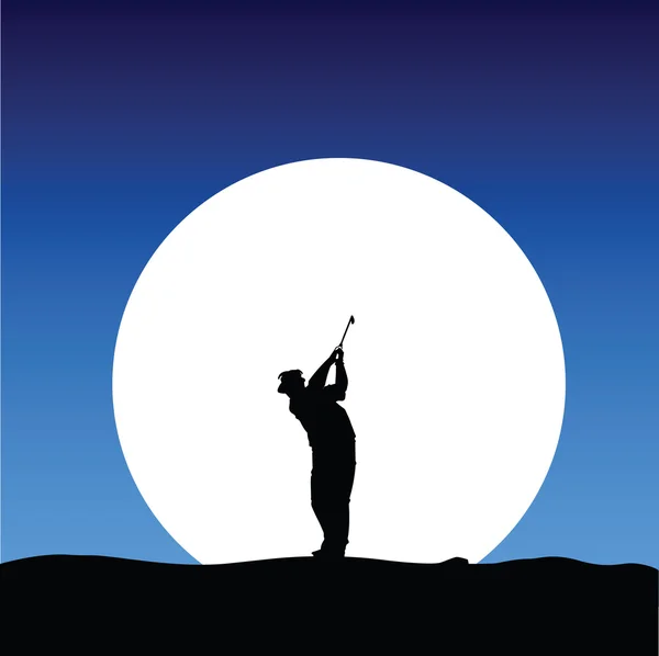 Golf clip art Stock Photos, Royalty Free Golf clip art Images ...