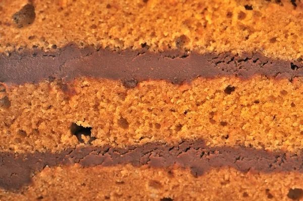 Cake texture Stock Photos, Royalty Free Cake texture Images | Depositphotos