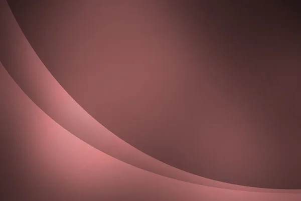 ᐈ Burgundy color stock images, Royalty Free burgundy backgrounds ...