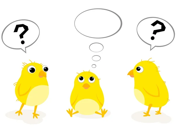 Busy bee — Stock Photo © Artlover #5820206