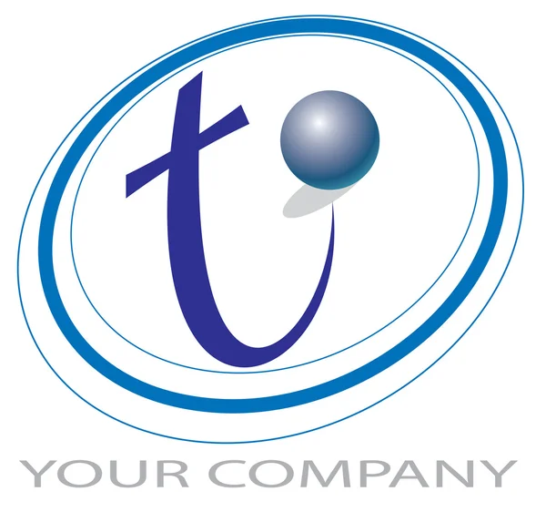 Imágenes de Tubidy logo libres de derechos | Depositphotos