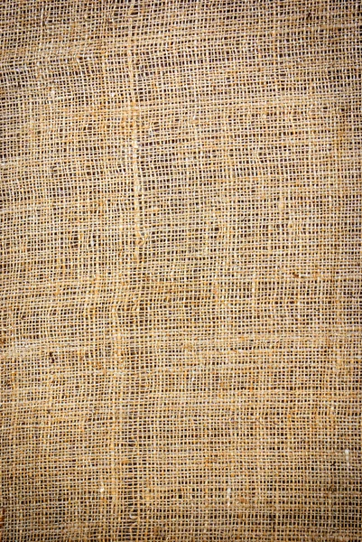 Sackcloth bag Stock Photos, Royalty Free Sackcloth bag Images ...