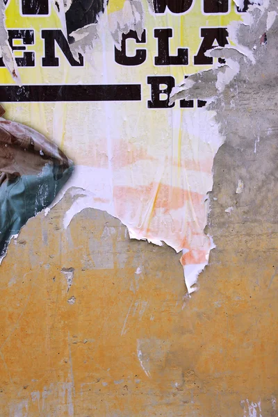 Art posters Stock Photos, Royalty Free Art posters Images | Depositphotos®