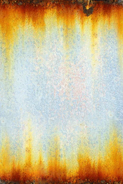 Rusty background Stock Photos, Royalty Free Rusty background Images ...