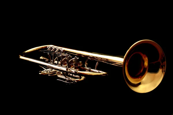 Wind instruments Stock Photos, Royalty Free Wind instruments Images ...