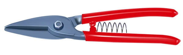 Tin snips Vector Images, Royalty-free Tin snips Vectors | Depositphotos®