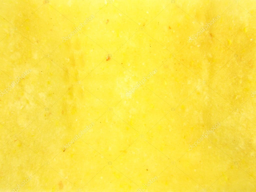 Potato chips texture Stock Photo by ©rozelt 6153784