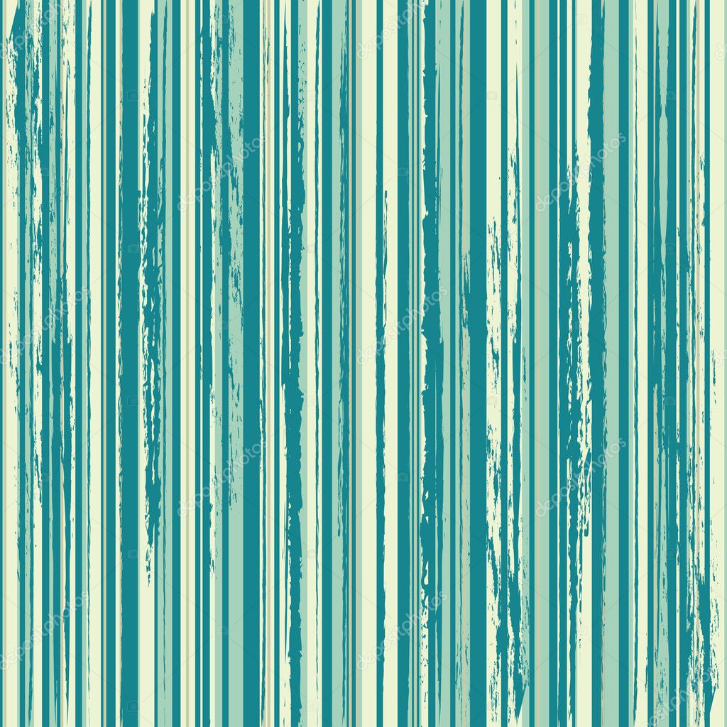 Grunge stripes background Stock Vector by ©nubephoto 5949224