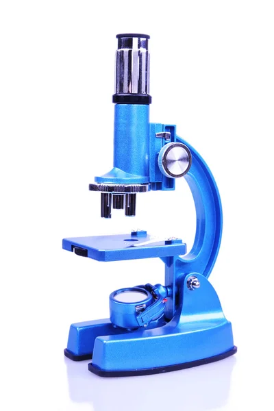 Blue microscope Stock Photos, Royalty Free Blue microscope Images ...