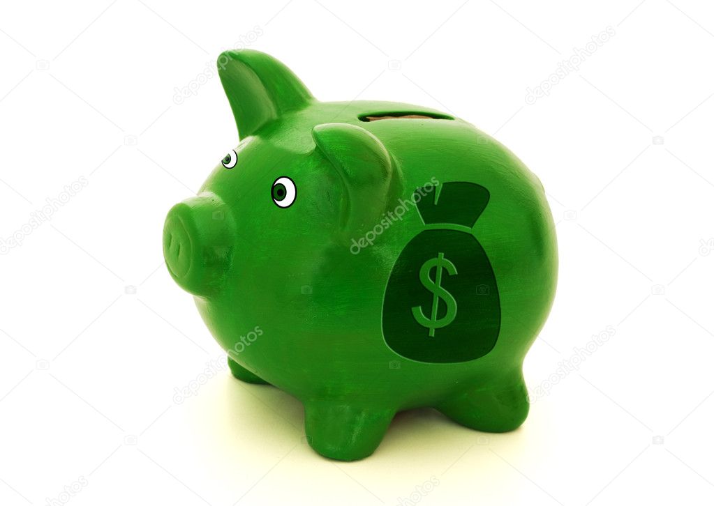 Lots of Money Stock Photo by ©karenr 6310703