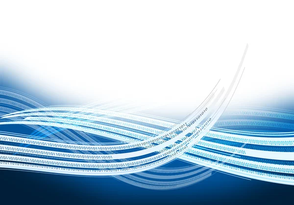 Visual basic Stock Photos, Royalty Free Visual basic Images ...