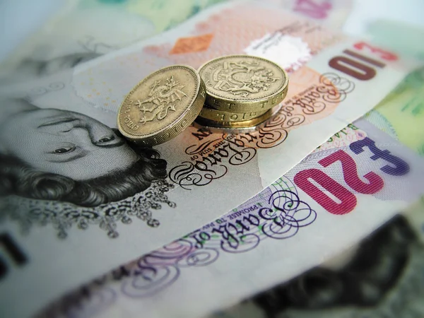 English money Stock Photos, Royalty Free English money Images ...