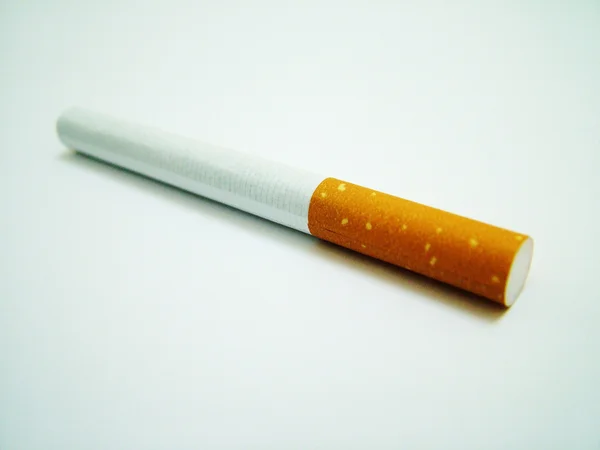 Cigarrillo de queso crema fotos de stock, imágenes de Cigarrillo de ...