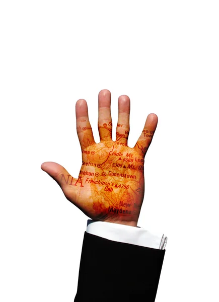 Voter maps Stock Photos, Royalty Free Voter maps Images | Depositphotos