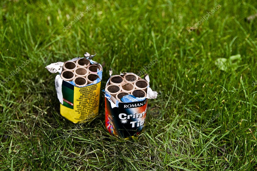 Mysterious bead / stone found inside used firework : whatisthisthing