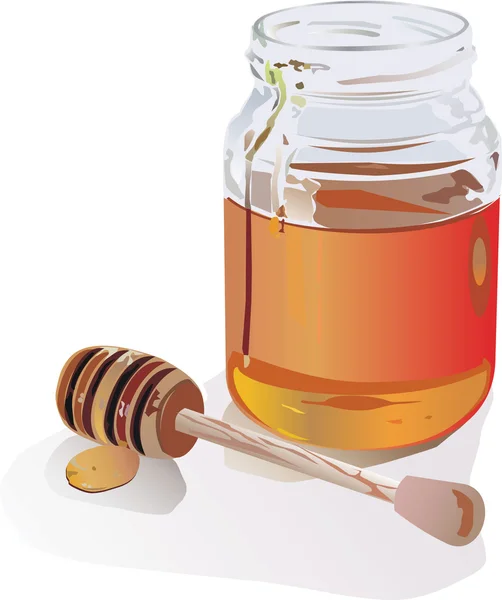 Curative Stock Vectors, Royalty Free Curative Illustrations ...