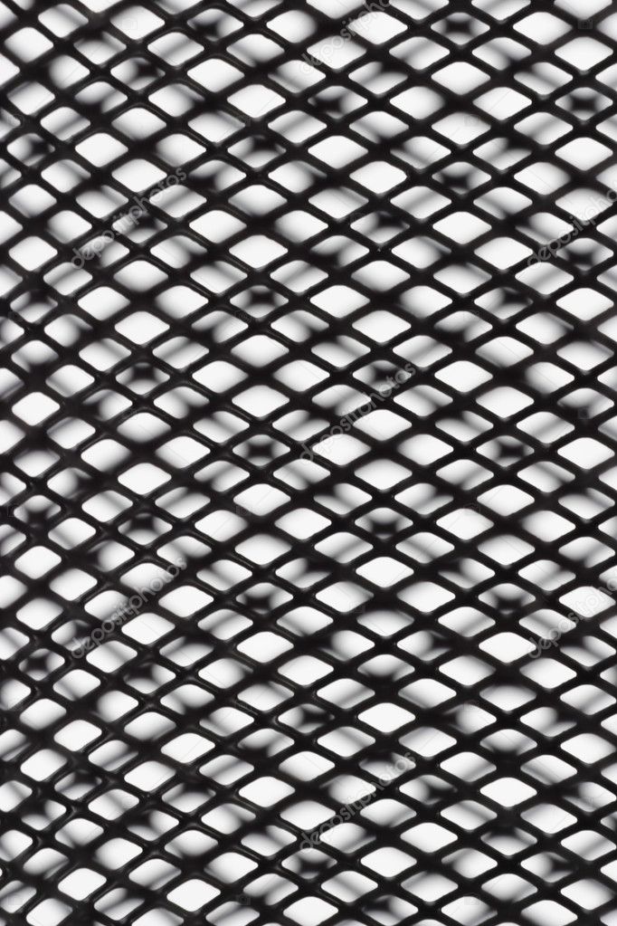 Abstract wire mesh background Stock Photo by ©design56 6136074