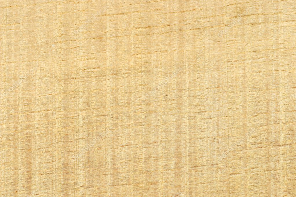 Sawn timber surface texture — Stock Photo © design56 #6139349