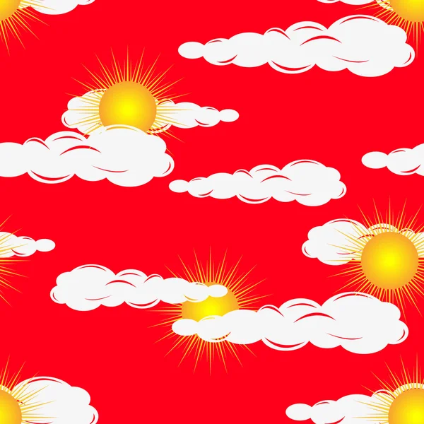 Texture sky Vector Art Stock Images | Depositphotos