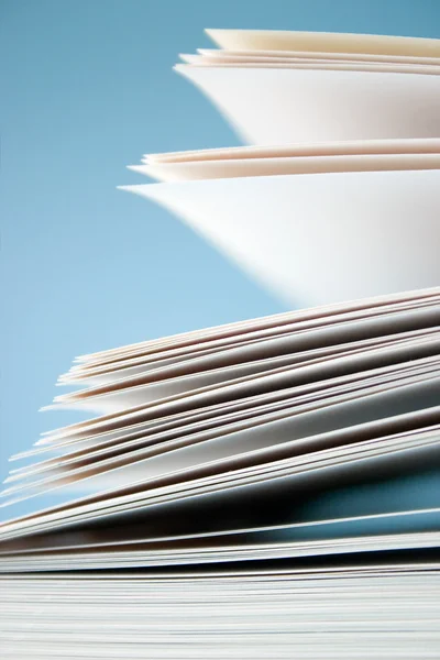 Paper white out of focus Images - Search Images on Everypixel