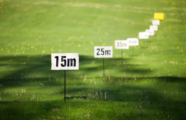 Fotos de 15 mètres, Imagens de 15 mètres sem royalties | Depositphotos