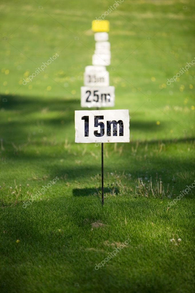 15 meters Stock Photo by ©molka 6286133