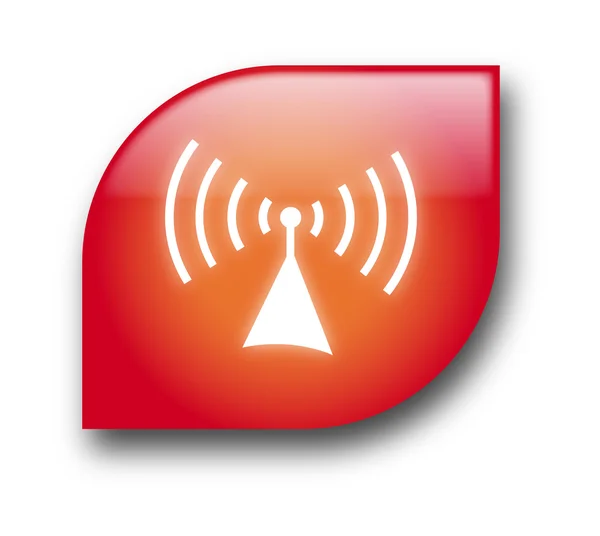 ᐈ Telecommunication stock images, Royalty Free telecoms vectors ...